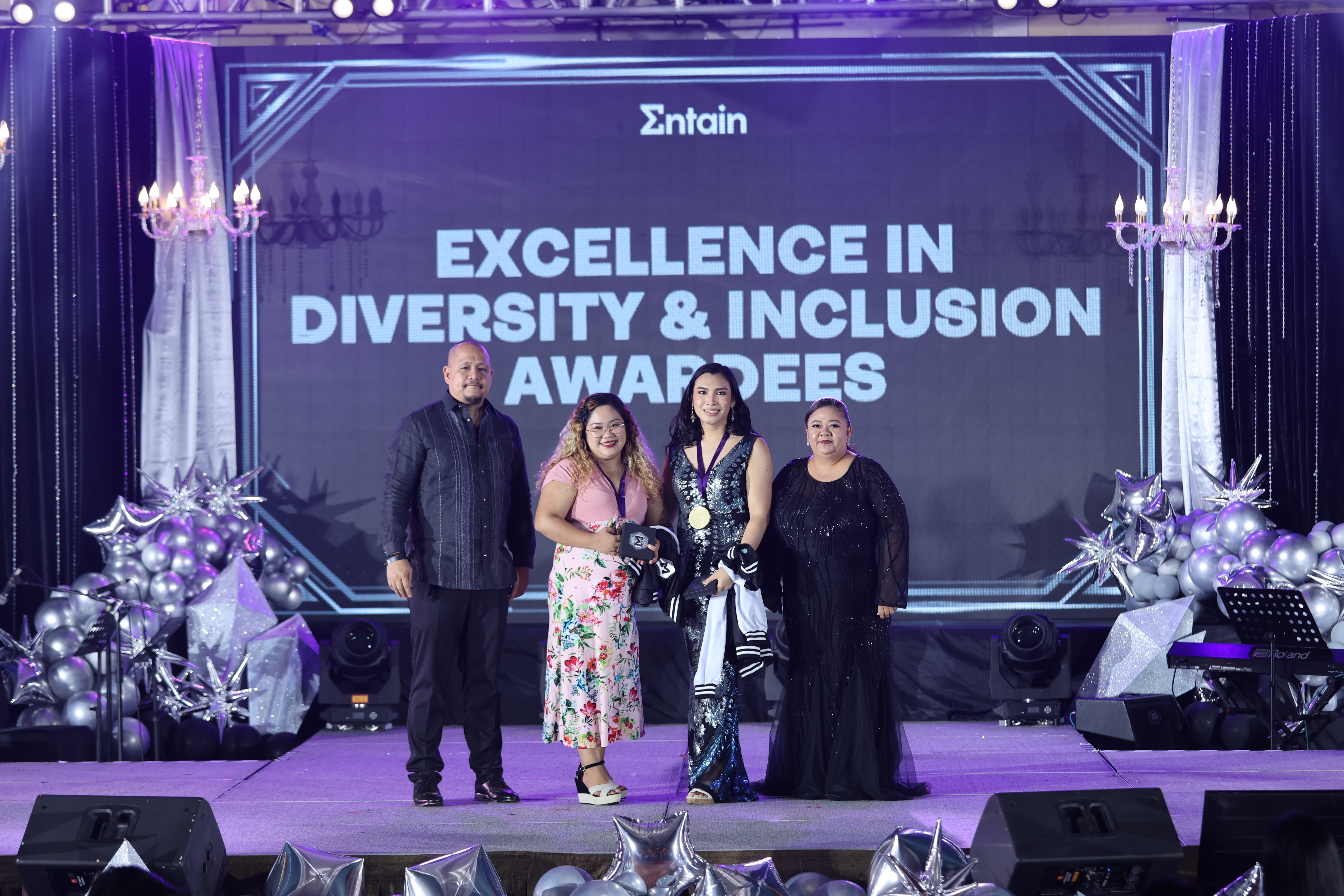 Our locations | Entain Careers