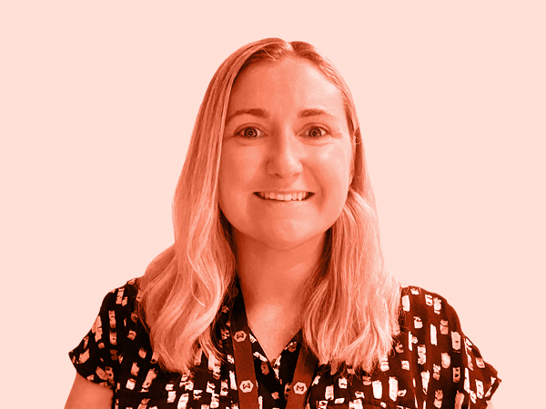 Women in Power Live - 6th September - Sunborn, Gibraltar | Entain Careers