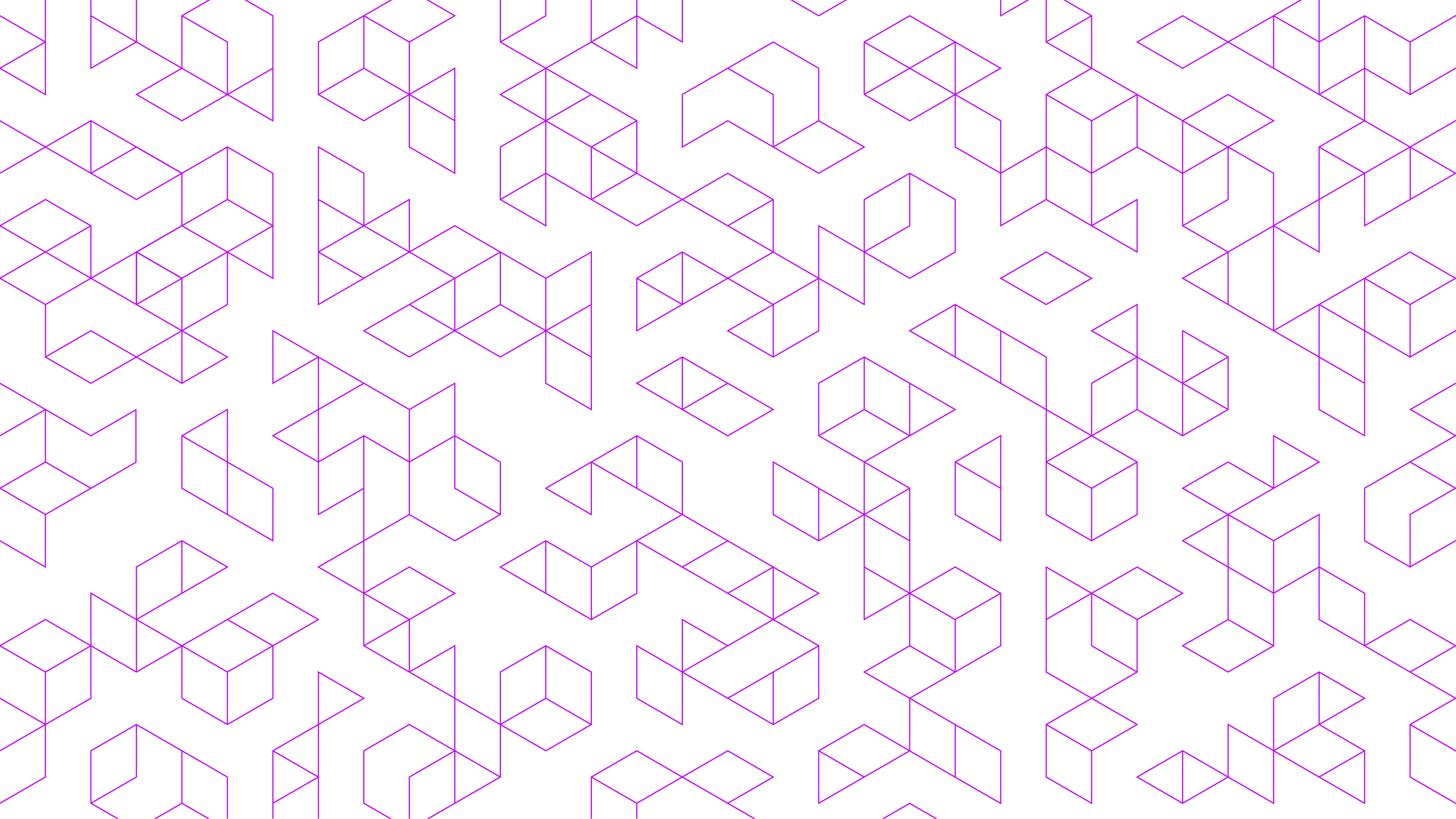 Life at Entain | Entain Careers