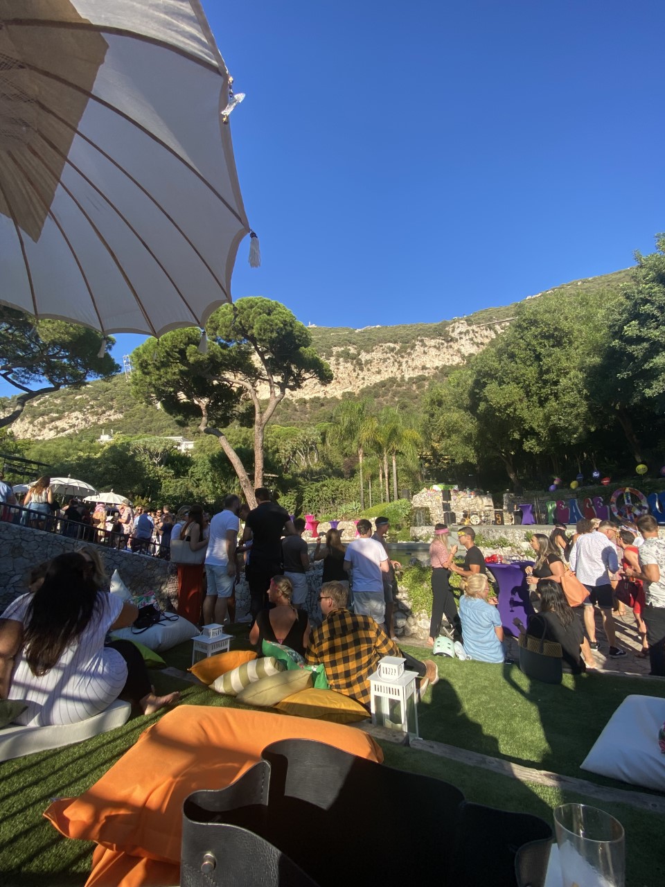 Our locations | Entain Careers