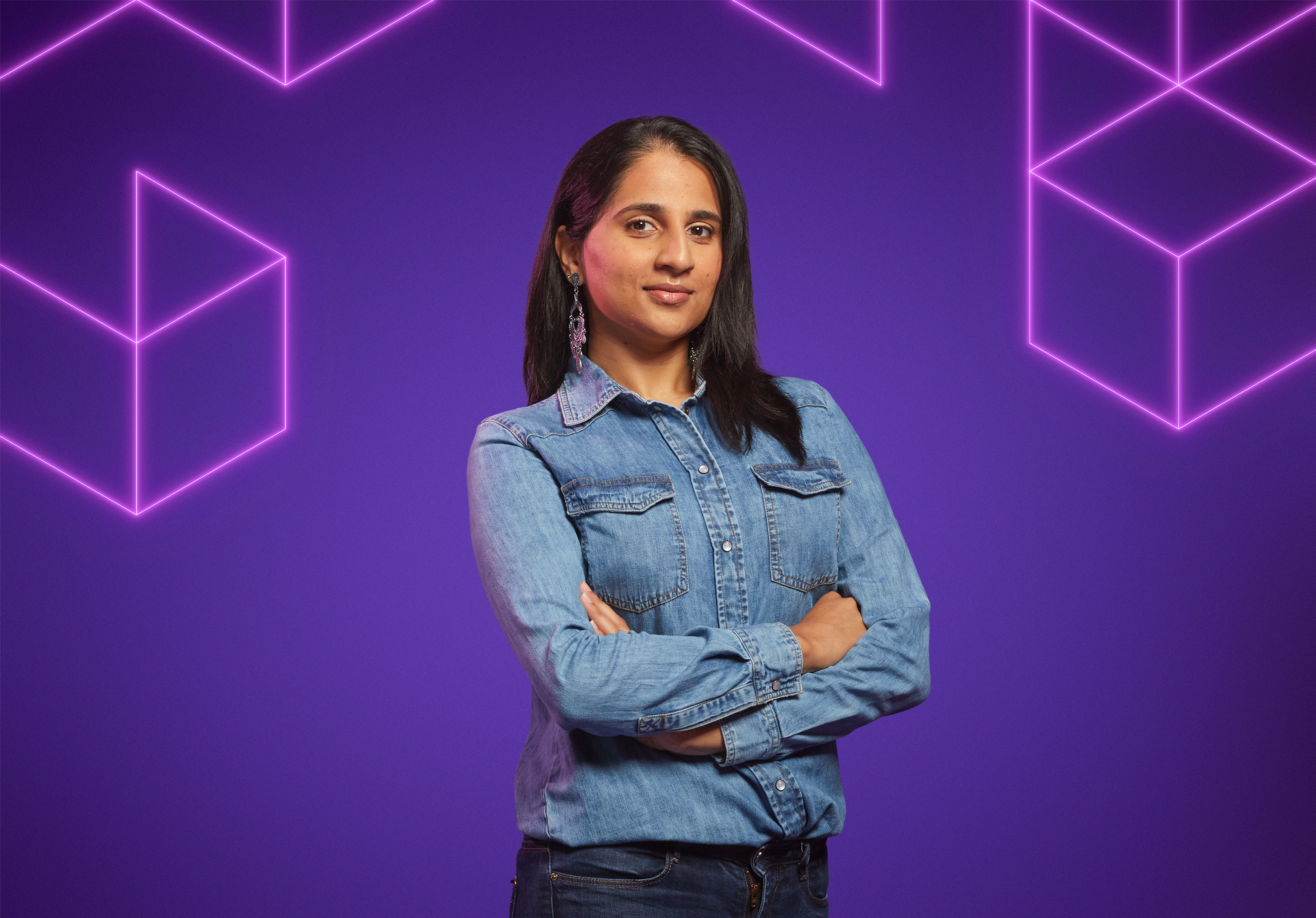 Our Story | Entain Careers