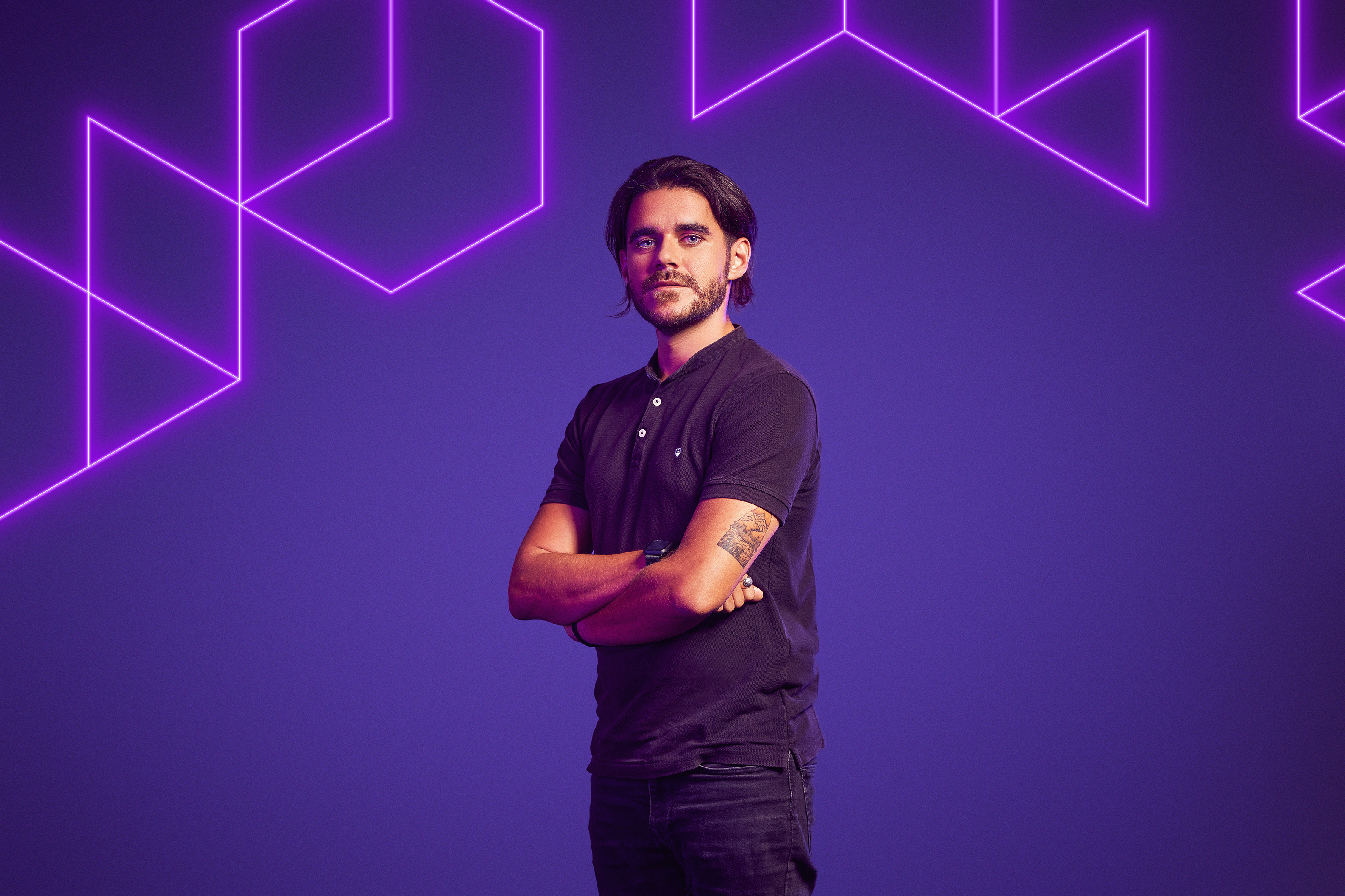 Our locations | Entain Careers